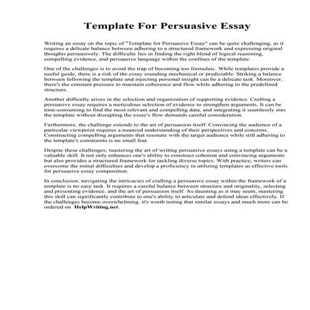 Essay Template.pdf
