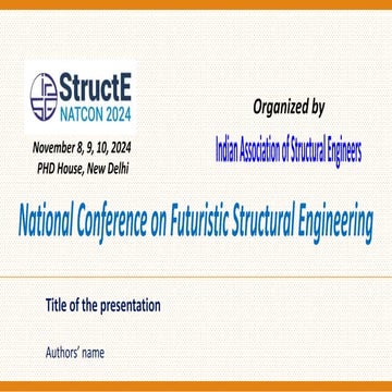 Template_for_presentation-StructE_Natcon_2024.pptx