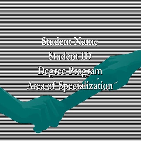Template For Presentation Slides is .ppt