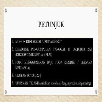 template FOTO WISUDA.pptx