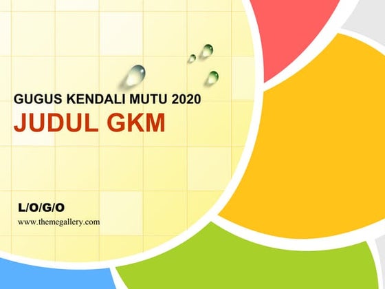 Format Presentasi PICA Project.pptx