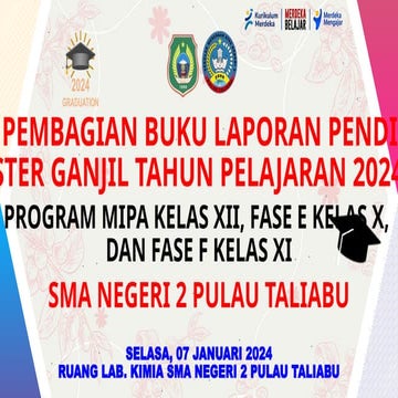 Template Gratis Slide Animasi Wisuda dengan Power Point 06_terbaru 2024 ...
