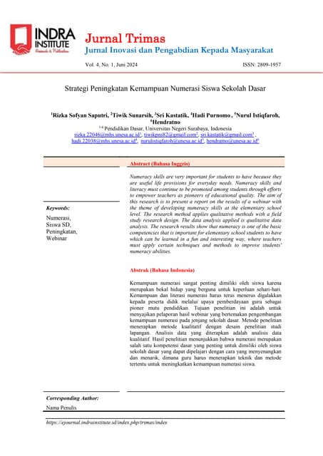 Dokumen Eksplorasi Alternatif Solusi.pptx