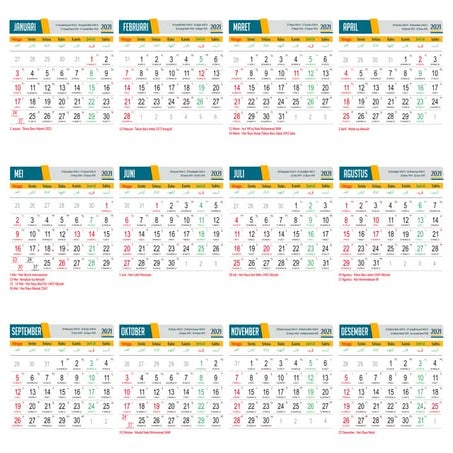 Template Kalender tahun 2021 cdr x 14.pdf