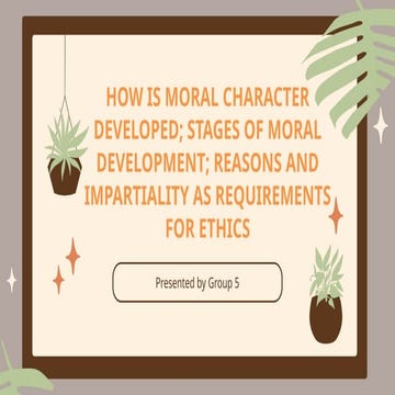 template kay bading na kalbo na taga riserva.pptx