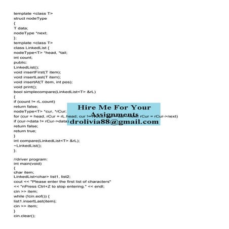 template ltclass Tgt struct nodeType T data n.pdf