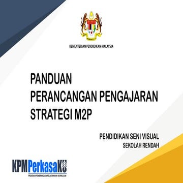 TEMPLATE M2P.pdf | Free Download