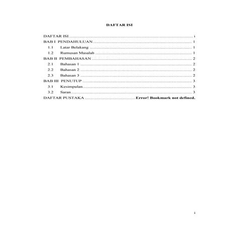 Template Makalah.docx