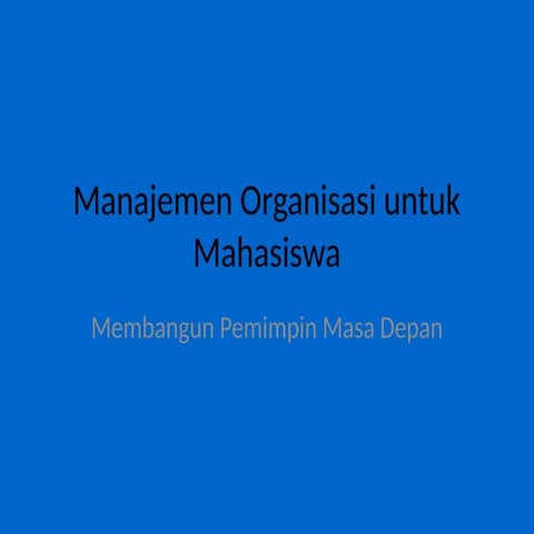 Template_Manajemen_Organisasi_Mahasiswa_v2.pptx