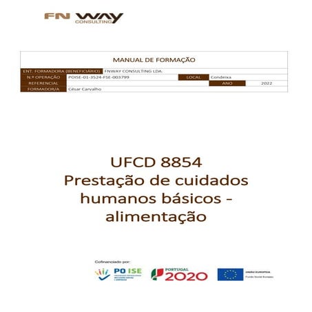 ufcd 8854.docx