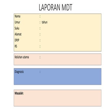 TEMPLATE MDT ONKO 2023.pptx