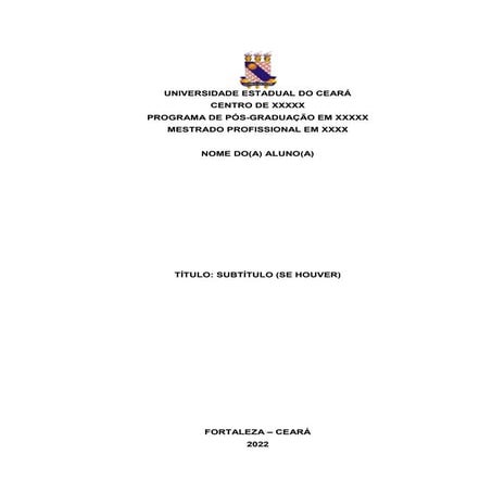uece cTEMPLATE MESTRADO PROFISSIONAL.doc