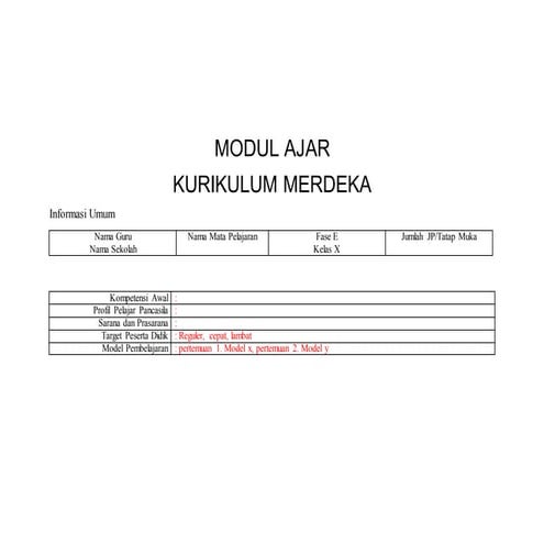 Template MODUL AJAR.docx