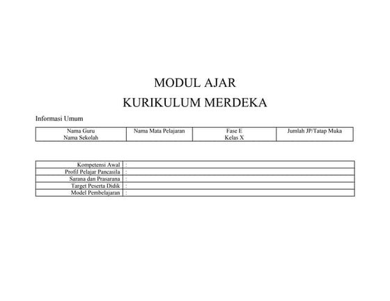 Template MODUL AJAR.docx