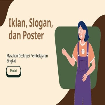 Template_MPI_SOS-kpeu98 Iklan, Slogan dan Poster.pptx