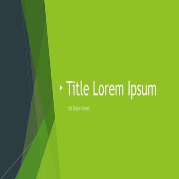 TEMPLATE_MS-PPT_1.potx