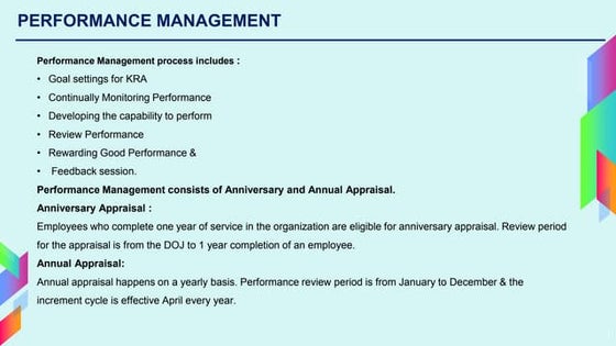 IPCR-Individual-Performance-Commitment-and-Review.doc