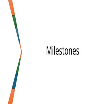 Template of 6 Points for learning Prespective.pptx