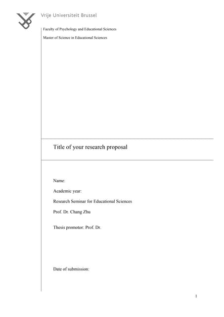 Chapter 1 of Research Paper the parts and its function.pptx | Physics ...