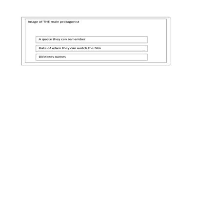 Refinal template of review | PDF