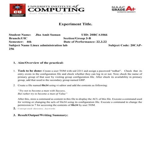 Template of Worksheet (4).docx