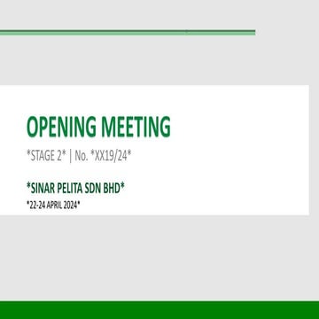 Template Opening Meeting Slides MSPO 17042024.pptx