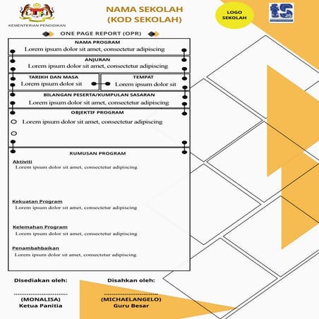 TEMPLATE OPR LADAP BENGKEL DAN PLC .pptx