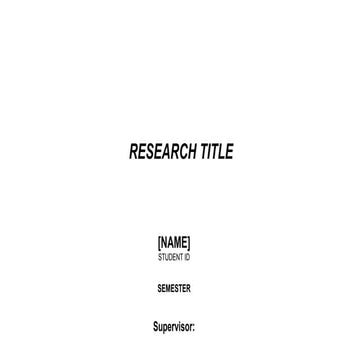 Template Overall Chapter 1-3.pptx