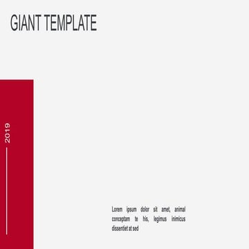 giant template powerpoint keren v3 upl.pptx