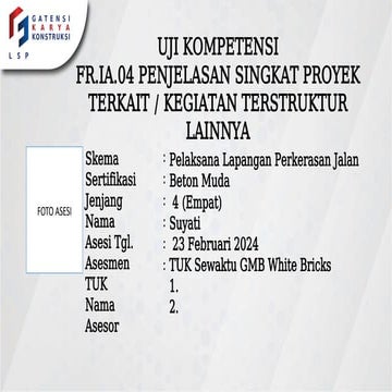 form_tugas_Template_Paparan_lsp_gatensi .pptx