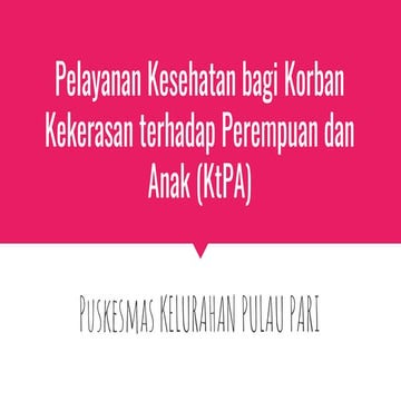 Template Paparan Monev KtP_A fix pari.pptx