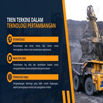 Template Penelitian.pptx........................... | PPTX