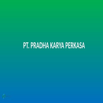 Template_PKP_Gradasi_Premium.pptx........ | PPTX