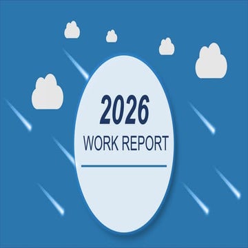 template powerpoint biru putih untuk presentasi.pptx