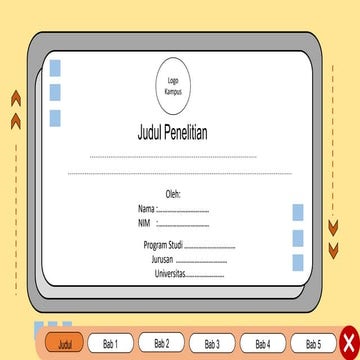 Template PowerPoint Sidang Skripsi.pptx