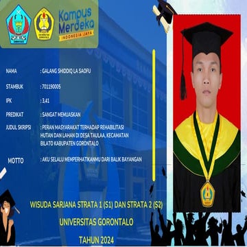 TEMPLATE POWER POINT WISUDA UG XXV galang.pptx