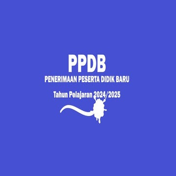 TEMPLATE PPDB pendaftaran blm laporan2.pptx
