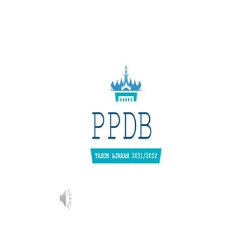 TEMPLATE ppdb 2023.ppsx