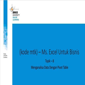 Template+PPT+-+08.+Menganalisa+Data+Dengan+Pivot+Table.pptx