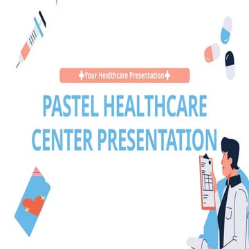 Template Pembelajaran Power Point Bagi Pemula Pptx