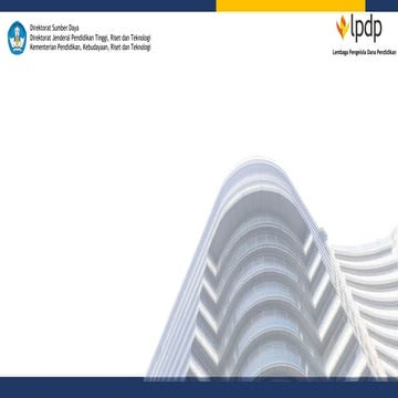 Template PPT (1).pptx