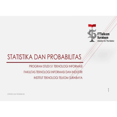 Template Ppt 2018 Pdf