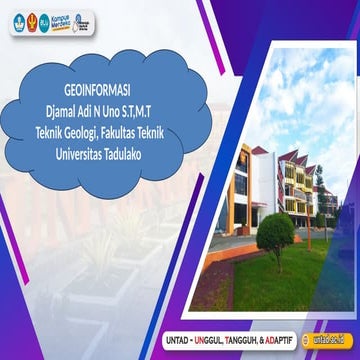 Template PPt 2 Standar UNTAD [Autosaved].pptx