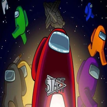 template ppt among us.pptx