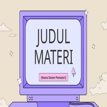 Template PPT Bimbel Desember April 25.pptx