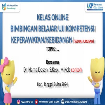 Template materi PPT Bimbel MCU 2025(2).pptx