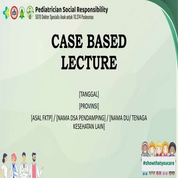 Template PPT Case-based Lecture_PSR 311024.pptx