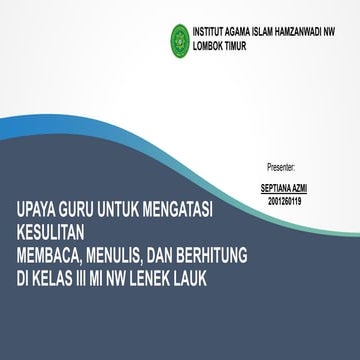 Template PPT Proposal Skripsi_Free - PS-2.pptx