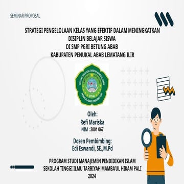 Template PPT Proposal Skripsi_Free - PS.pptx