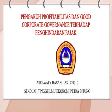 Template PPT Seminar Proposal.pptx